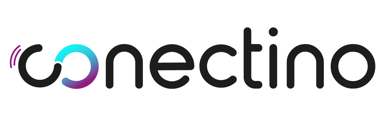 Controllino | Controllino